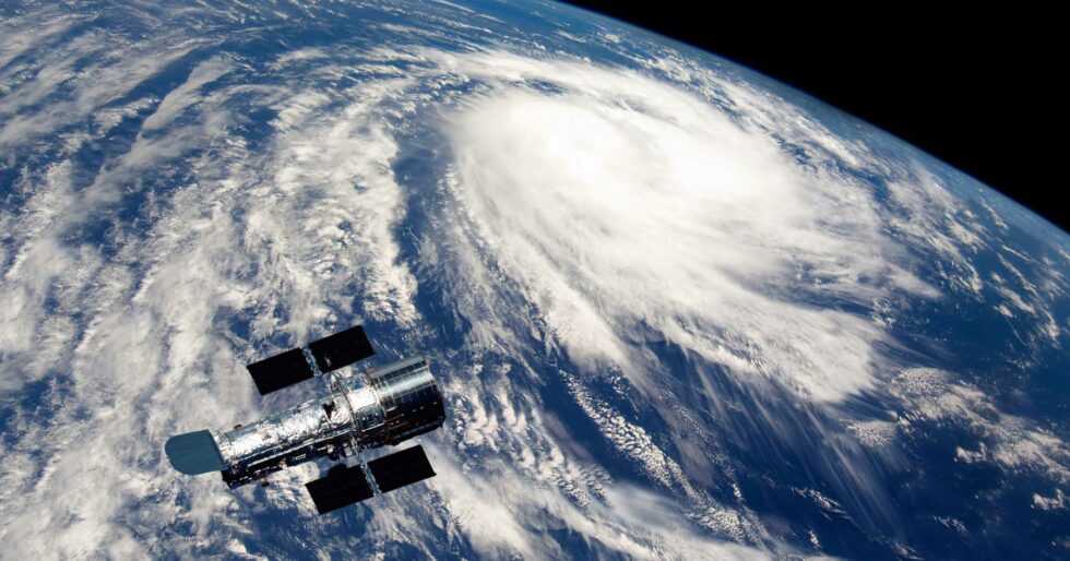 ABOUT - The Perlan Project